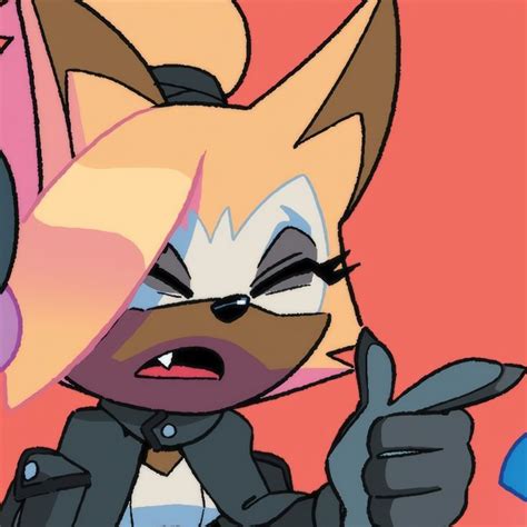 Discover 40 Sonic App Icons And Sonic Ideas Sonic Art Sonic Fan Art