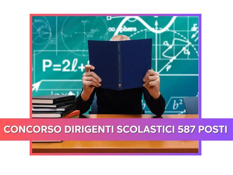 Concorsi Pubblici Per Dirigente Tecnico Bandi E Risorse
