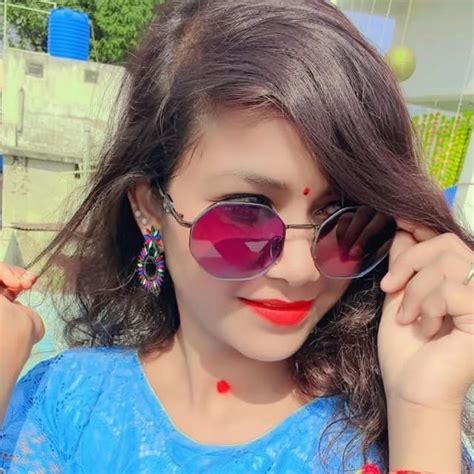 Purvi Vaishnav Cg Queen Purvi Threads Say More