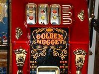 1000 Images About Vintage Slot Machines On Pinterest Count Decks And Jack O Connell
