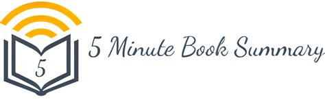 Book Summary Getting Naked By Patrick Lencioni Minute Book Summary