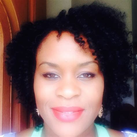 Nkechi Odukwe Youtube