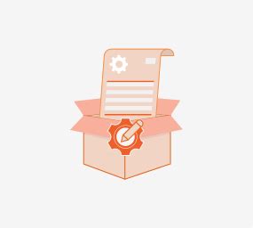 Magento 2 Custom Order Number Extension