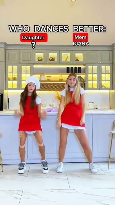 Yana Chirkina Youtube