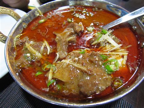 7 Best Nihari Places In Karachi Brandsynario
