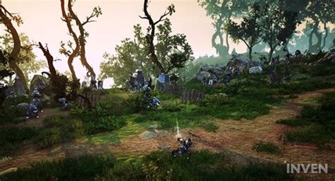 Where Are The Hot Places The Panoptic Guide Of Monster Locations In