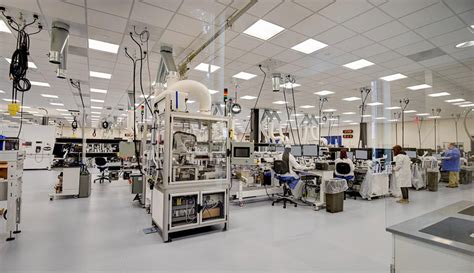 Exact Sciences Jokake Construction