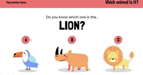 How To Make A Quiz For Your Online Classes Using Powerpoint Tutorial