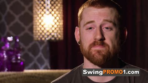 Brett And Laura Sign Off The Contract After Brief Chat With Hostess Eporner