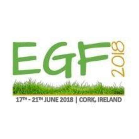 Grasshopper Grass Measuring And Management System True North