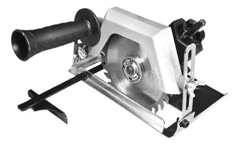 Ferramenta Modificada Com Furadeira Elétrica Para Moedor Parcelamento