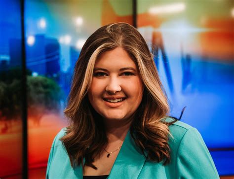 Hyundai V Kelly Grimsley ⚖️hyundai V Kelly Grimsley Today I Read