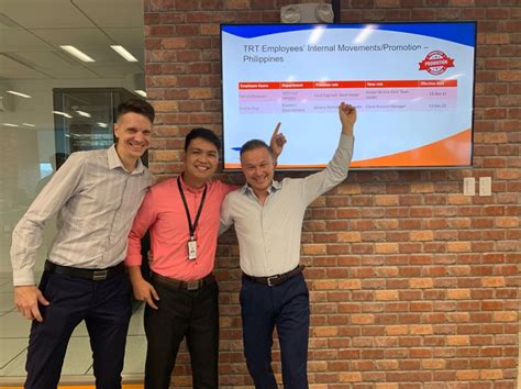 Exactly The Lesson This Season Has Taught Me Every Crisis Lies Great