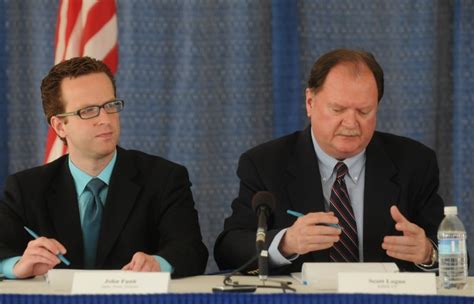 Leavitt Execution Photos