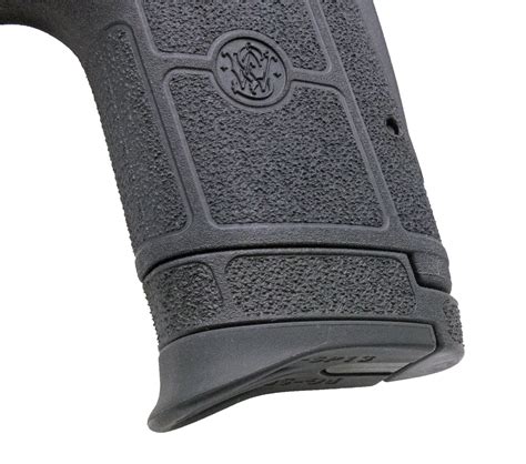 Pearce Grip Pearce Grip Inc