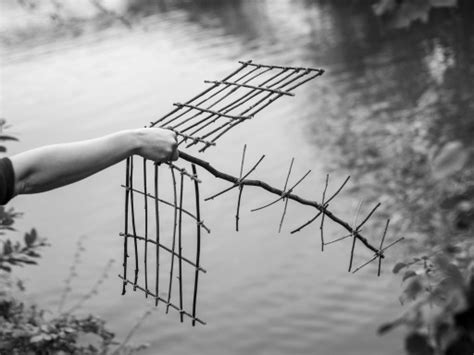 Encontros Da Imagem — Chloé Milos Azzopardi