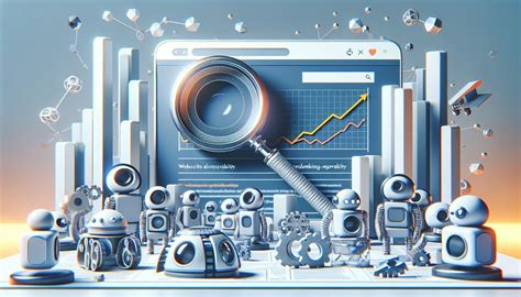 Technical Seo Best Practices How To Improve Discoverability Crawlabi