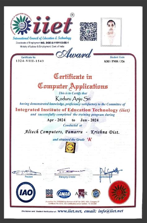 Msoffice Firstdivision Learningachievement Excelskills