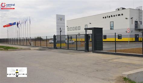 Api Pharma Apipharma Công Ty Dược Chuyên Các Sản Phẩm Thiên Nhiên