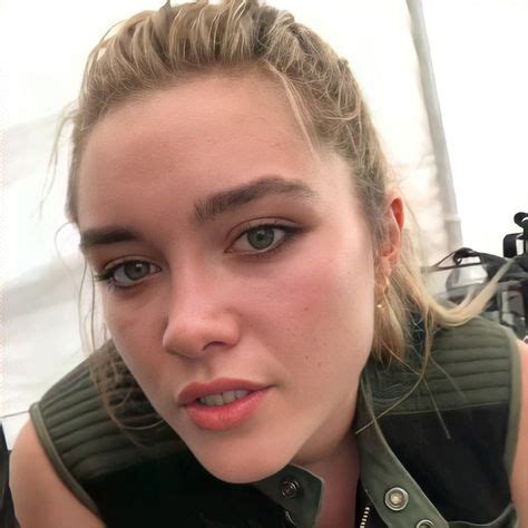 Pinterest Florence Pugh Curvy Woman Beautiful Curvy Women