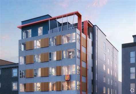 Downtown Berkeley Apartments For Rent Berkeley Ca 325 Rentals