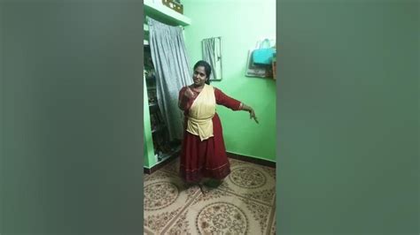 Markali Thingkal Alava Youtube
