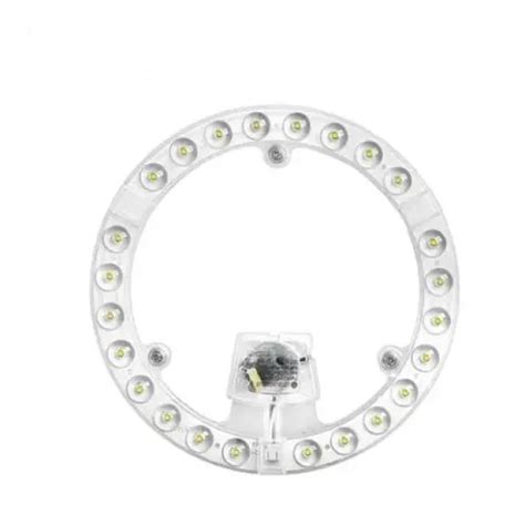 36w Led Ceiling Light Module Hello Today Outlight Electrical
