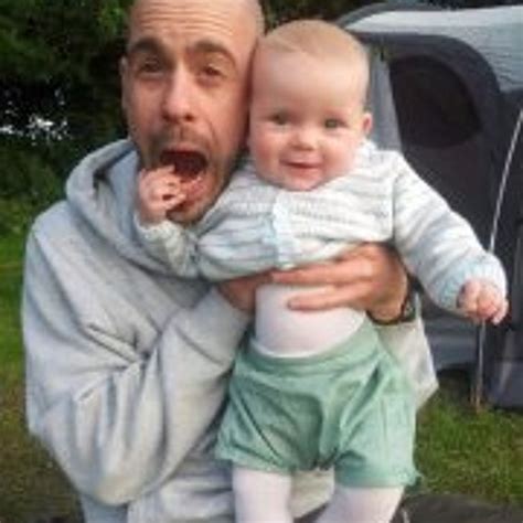 Stream Chris Griffiths 6 Music Listen To Songs Albums Playlists For Free On Soundcloud