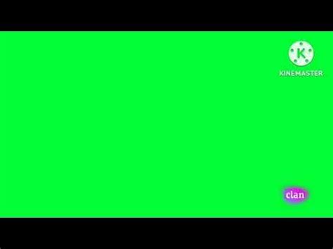 Clan Tv Screen Bug Template Leer Descripción Youtube