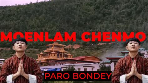 Thimphu To Paro Paro Moenlam Chennmo Short Vlogs Day In My Life Youtube