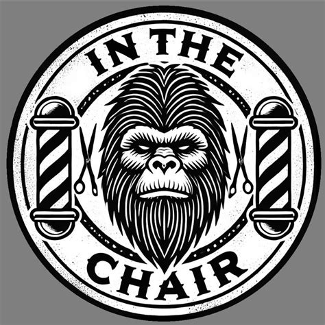 On The Water Custer Sd Custer Sd