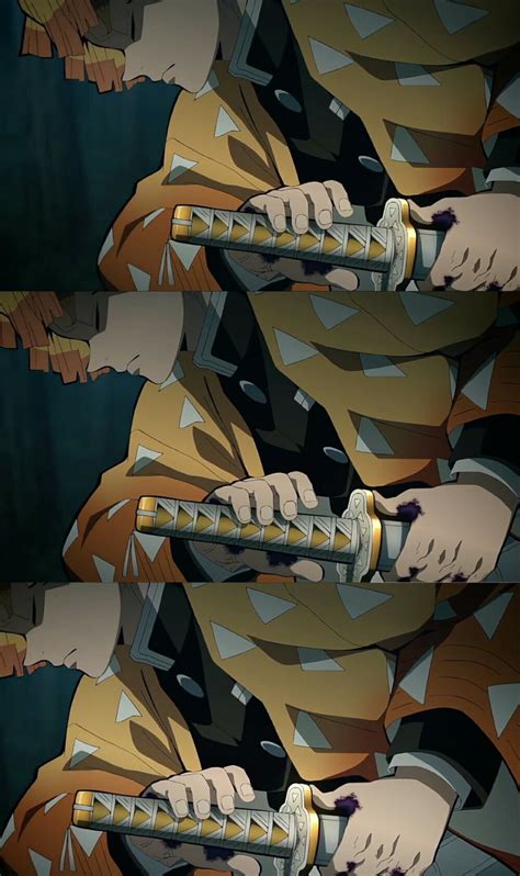 善逸 堆糖，美图壁纸兴趣社区