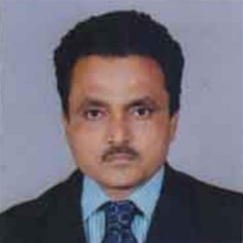 Aif8zzq Shogguy71zexf0olbh2dzkitdawqmzumlwurzg S900 C K C0x00ffffff No Rj