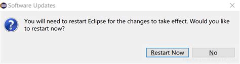 基于eclipse安装nodejs开发环境eclipse 安装 Node Csdn博客 基于eclipse安装nodejs开发环境eclipse 安装 Node Csdn博客