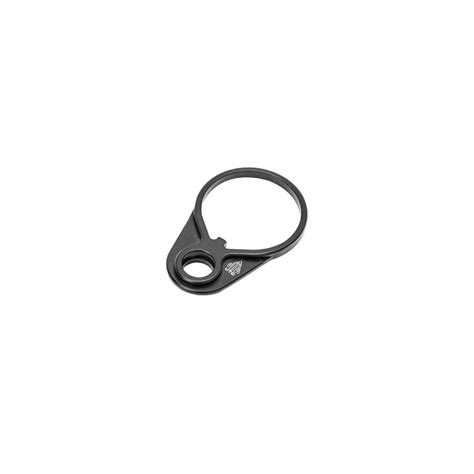 Overig Ar15 Qd Receiver End Plate Urban Survival