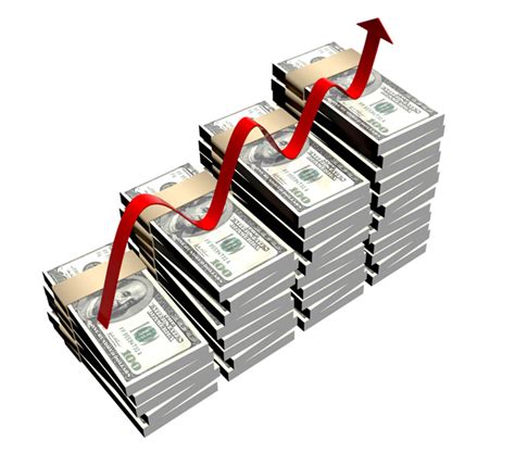 Money Stacks Psd And Picture Free Downloads And Add Ons For Photoshop