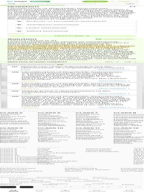 Classification One Person Signs And Delivers To Another A Paper Stamped