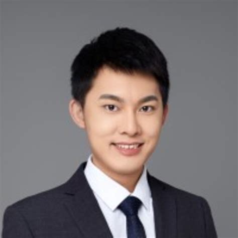 Ken Chen Iqvia Nc Rws Research Profile