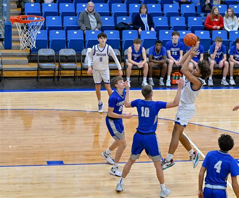 Dsc6918 Gary Miller Flickr