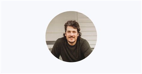 ‎mark Holman Apple Music