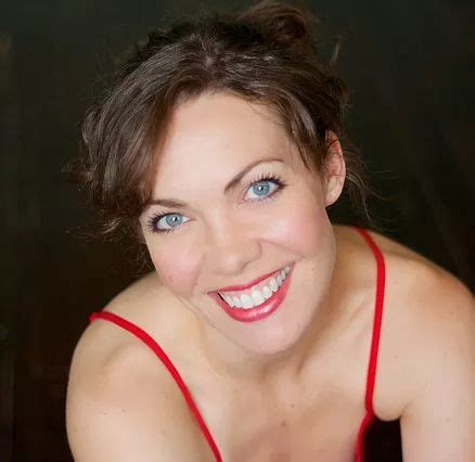 Jennie Eisenhower Famousfix