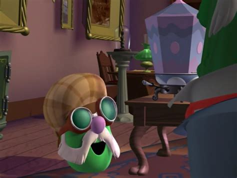 Boids Gallery Big Idea Wiki Fandom