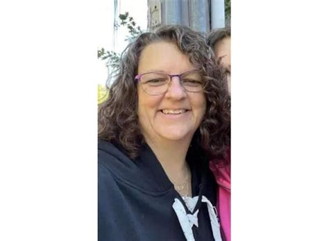 Kathleen M Marsella Obituary 2025 Beverly Ma Campbell Funeral Home Beverly