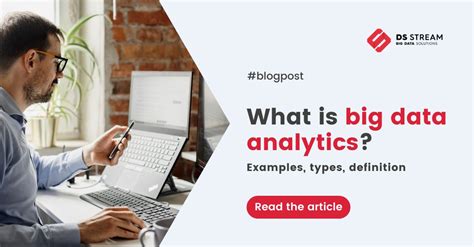 Ds Stream On Linkedin Data Bigdata Dataanalytics Bigdataanalytics Datadriven