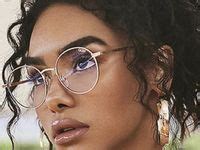 100 Glasses💖💅😍 Ideas Girls With Glasses Glasses Cute Glasses
