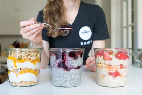 Amber Baez Murphy Baezmurphy Twitter