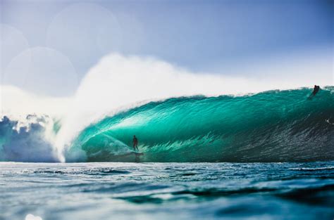 Guy Williment Lifewithoutandy