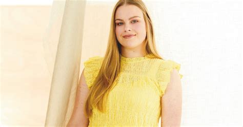 Romée Struggelde Met Mental Health ‘fysieke Pijn Leidde Af