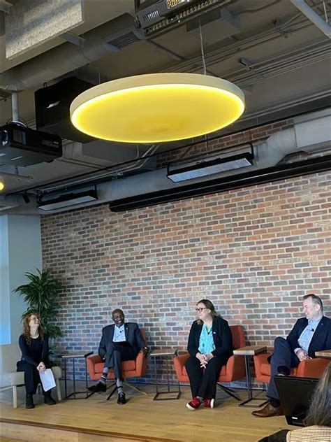 Innovation Science And Economic Development Canada Innovation