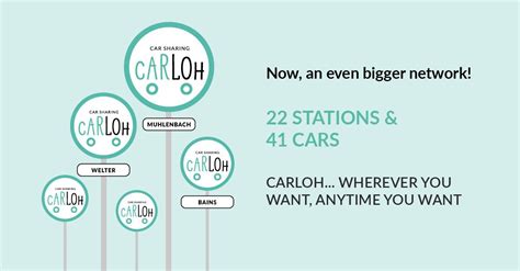 Laurent Vanetti Posted On Linkedin